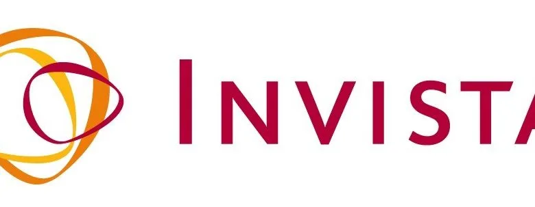 Pan-Asia to Utilize INVISTA’s Latest P8 Technology for New PTA Line ...